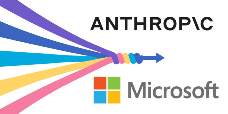 Anthropic S Claude Ai Integrates With Microsoft 365 And Teams