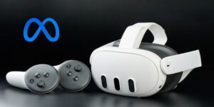How to Use Travel Mode on Meta Quest 3 Headsets - UC Today