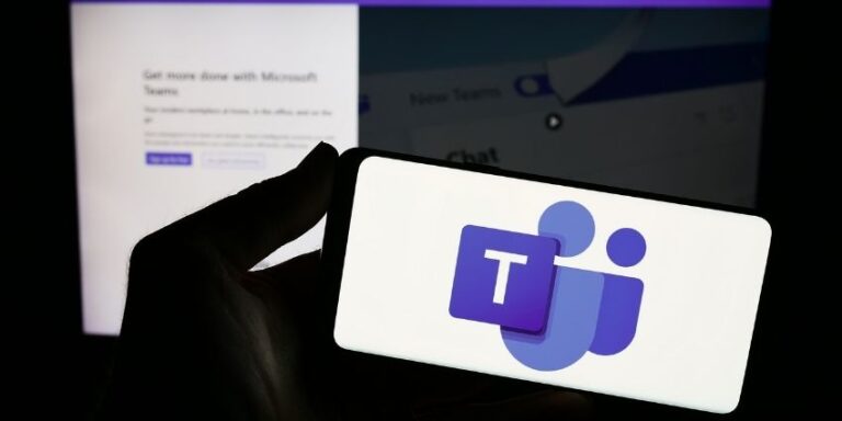 Teams Under Attack: Microsoft Issue Guidance As Threats Surge