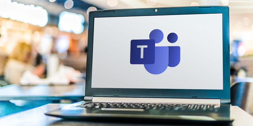 Microsoft Upgrades Offline Mode for OneDrive - UC Today