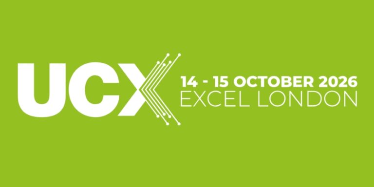 Channel Partners 2026 - UC Today News