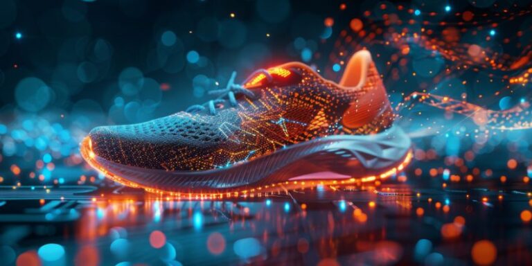 What are VR Shoes? Stepping into a New Era of Immersion - UC Today