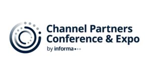 Channel Partners 2026 Uc Today News