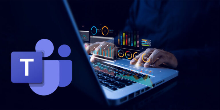 The Best Funny Microsoft Teams Backgrounds for Informal Meetings - UC Today