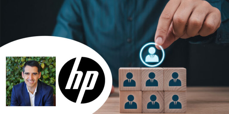 Why Enterprise Employee Connection Is the Next Big KPI