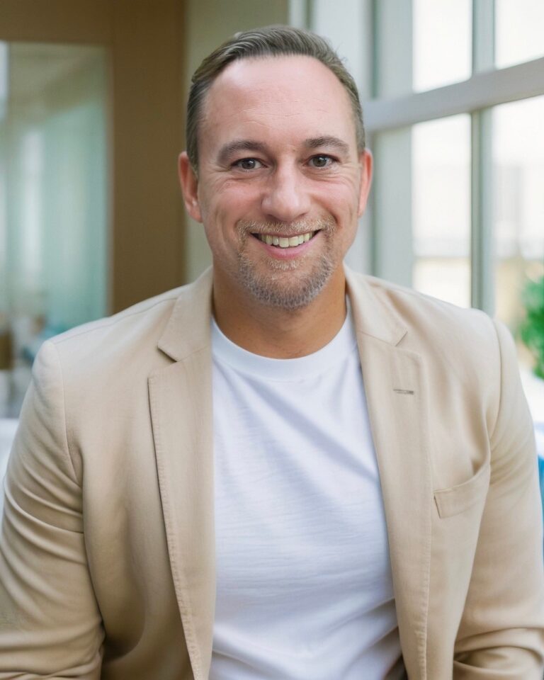 Future of Unified Communications in 2026 | UC Round Table