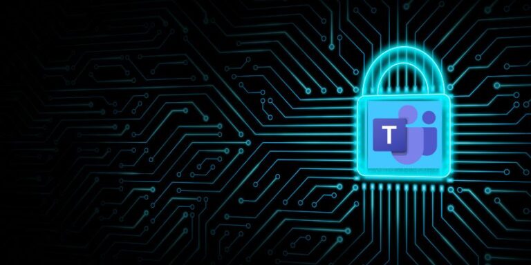 Microsoft Strengthening Teams Messaging Security with Default January ...