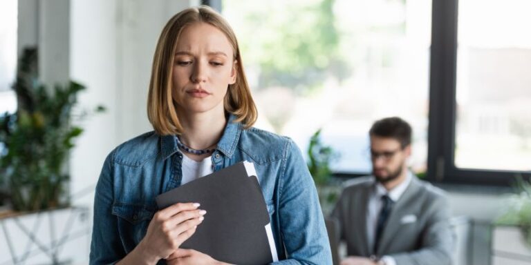 Global Survey Finds Culture Gulf Between Execs and Employees