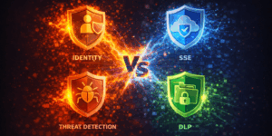 UC Security Tool Showdown: What Buyers Should Really Compare
