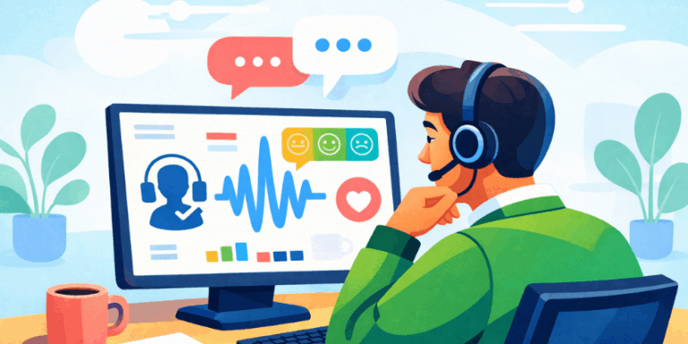 Unified Communications Analytics: Which UC Metrics Matter Most?