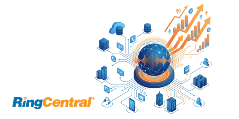 RingCentral Launches RingEX To Enhance the Employee Experience - UC Today