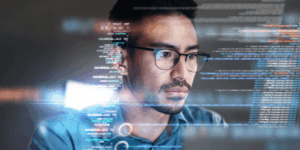 Top Workplace Analytics Research & Reports for HR in 2026