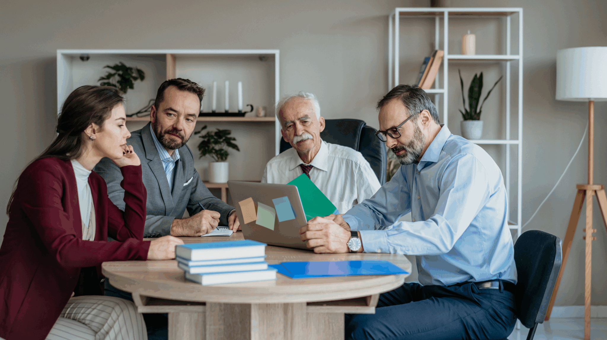 Workday and Achievers Join to Put Recognition Into HR Workflows