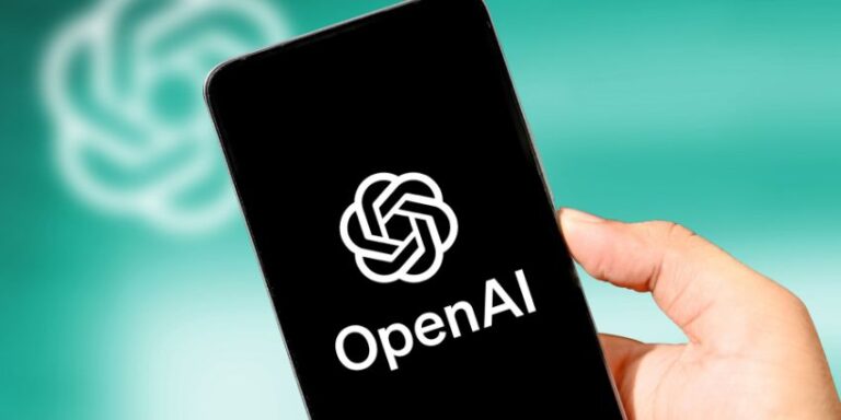 OpenAI Launches ChatGPT for Intune iOS App