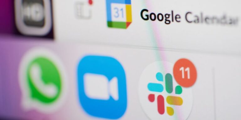 Slack Workflow Builder Gets AI Response Step