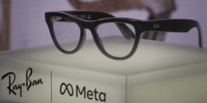Are AI Glasses Really the Future of Work?