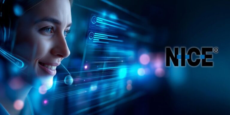 NICE Launch Workforce Empowerment Suite for AI Agent Control