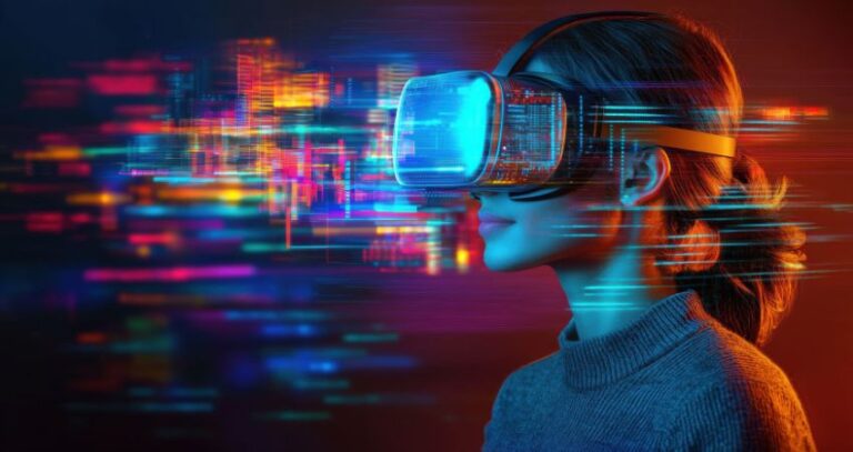 Immersive Workplace & XR Tech News | XR Today | XR News