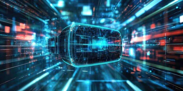 Your XR Rollout Didn’t Fail. People Just Stopped Using It After the ...