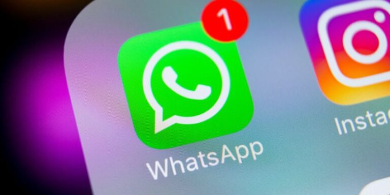 Meta Launches AI Business Agent Inside WhatsApp Globally