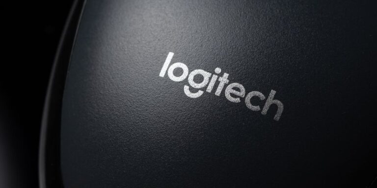 Logitech at InfoComm 2026: AI Hardware Push Explained