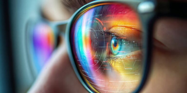 Snap's $2,200 Glasses – Impressive Hardware, Sceptical Market
